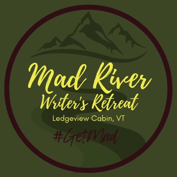 Robin Lange - Writer Retreats for Authors, Novelists and Book Writers ...