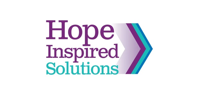 Hope Inspired Solutions