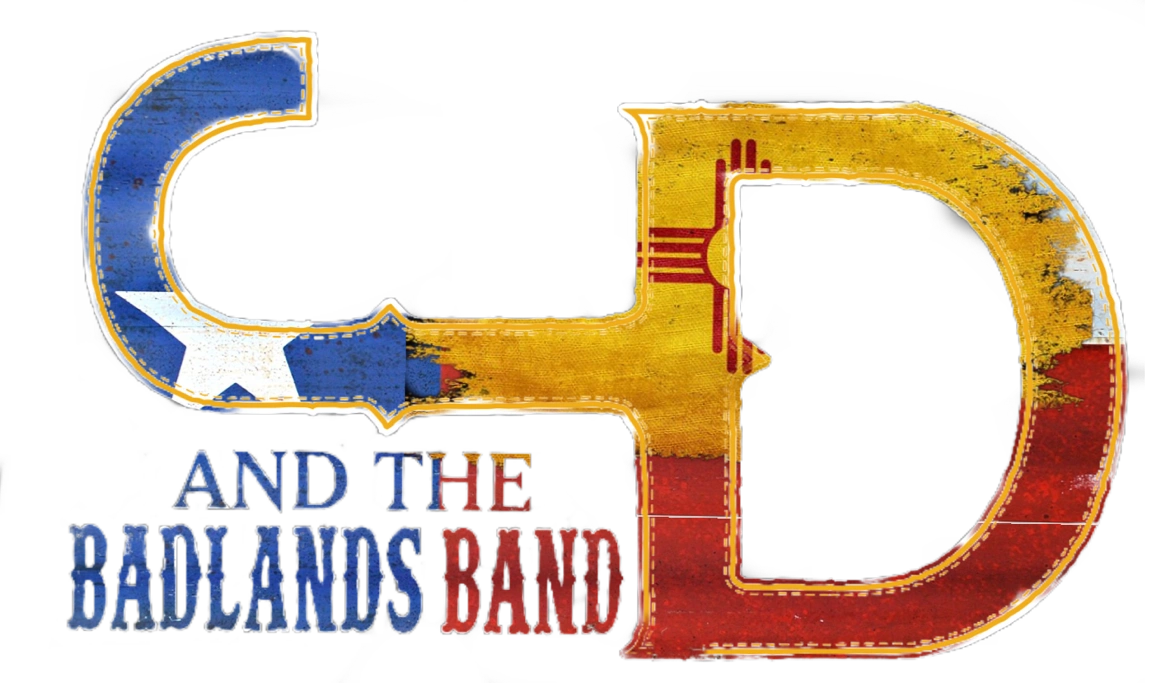 JD and the Badlands Band - Music, Entertainment