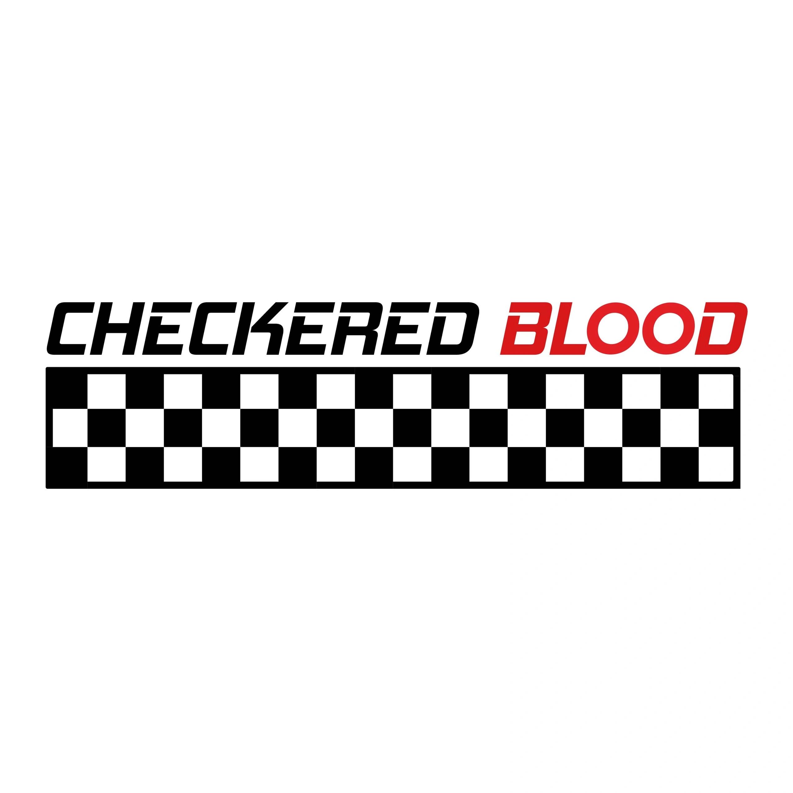 HIGH PERFORMANCE PRECISION DRIVING by CHECKERED BLOOD, Inc. - Precision ...