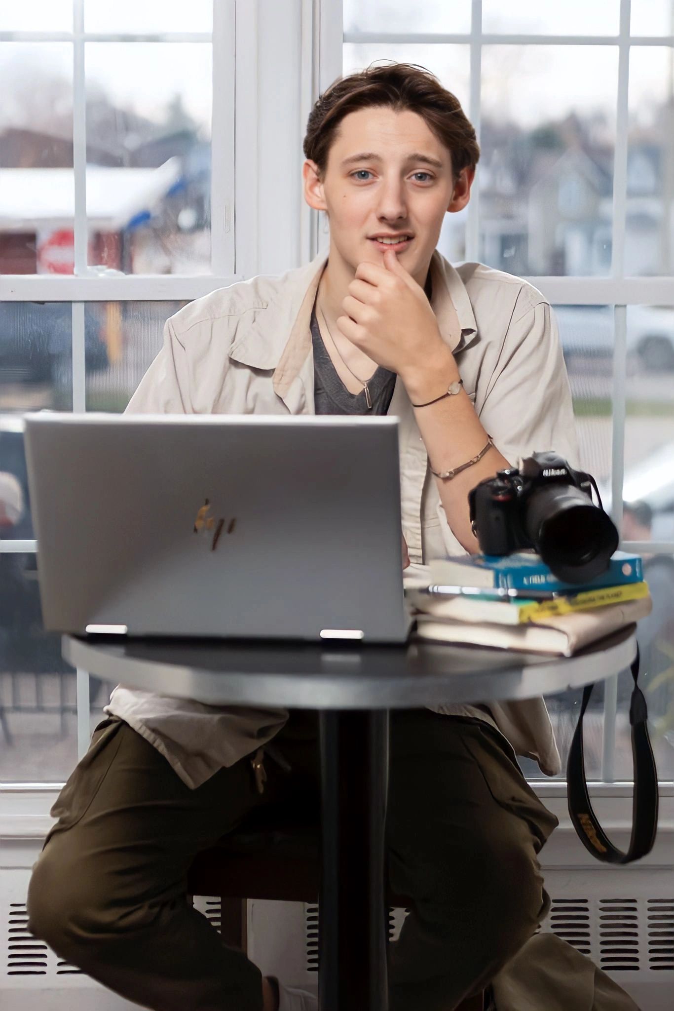 Sam Wooten Photography - Photography, Portraits