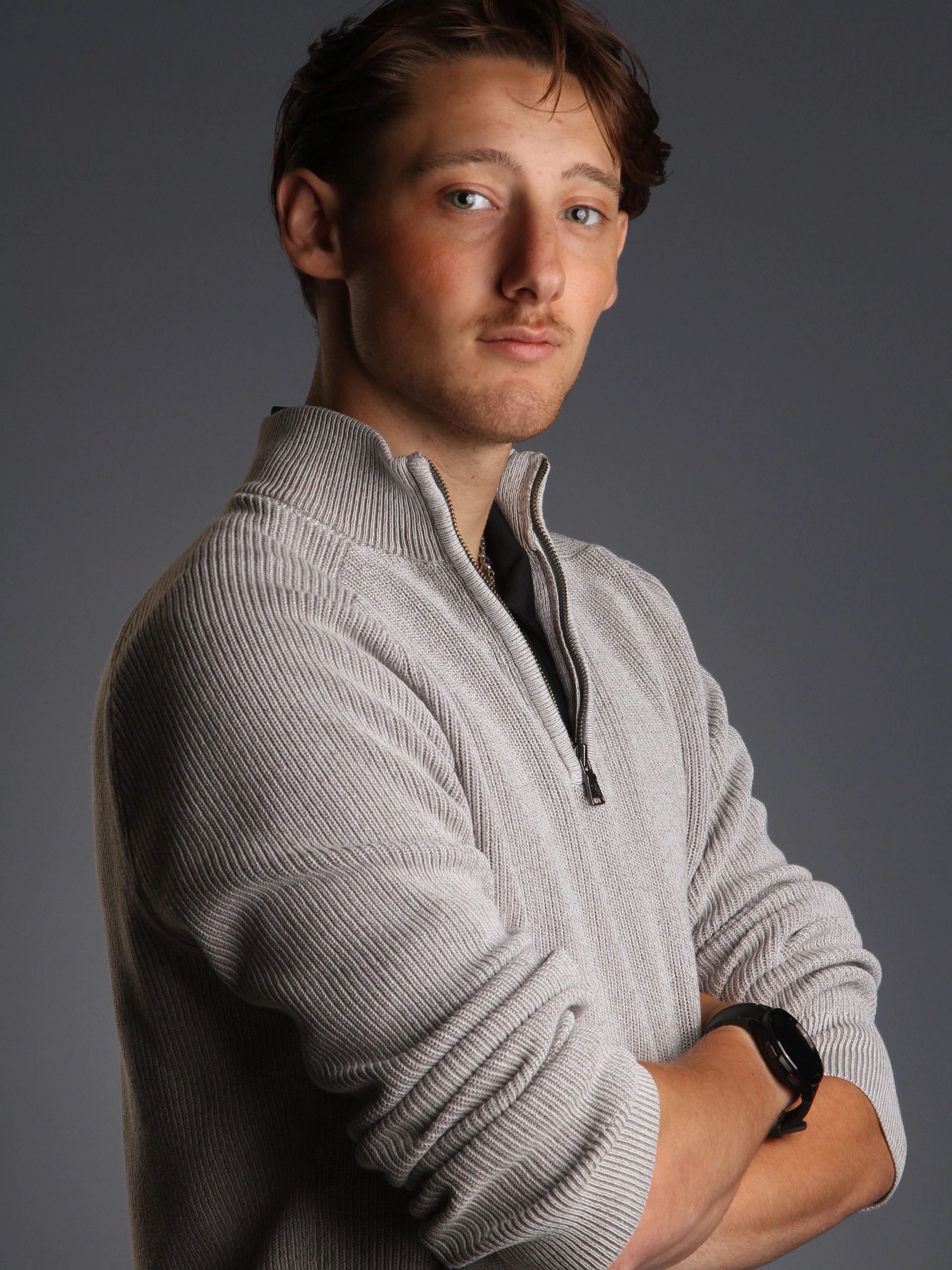 Sam Wooten Photography - Photography, Portraits