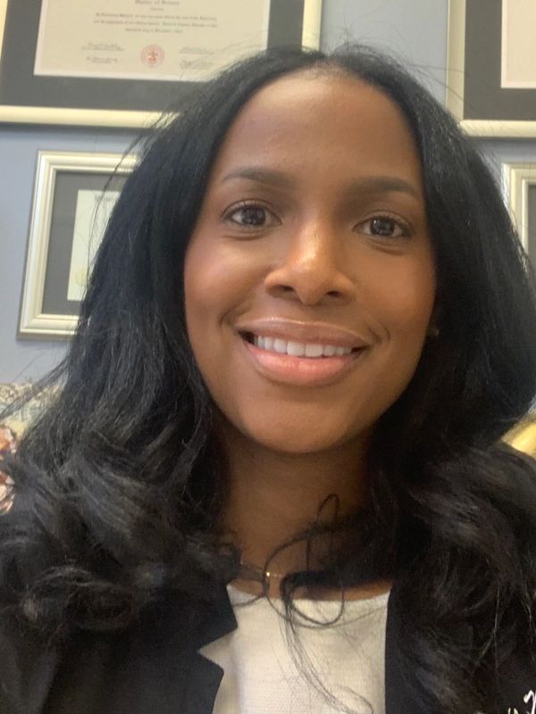 About | Precious Peeks