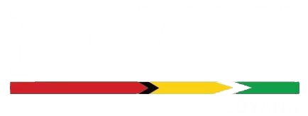 MCCG GUYANA