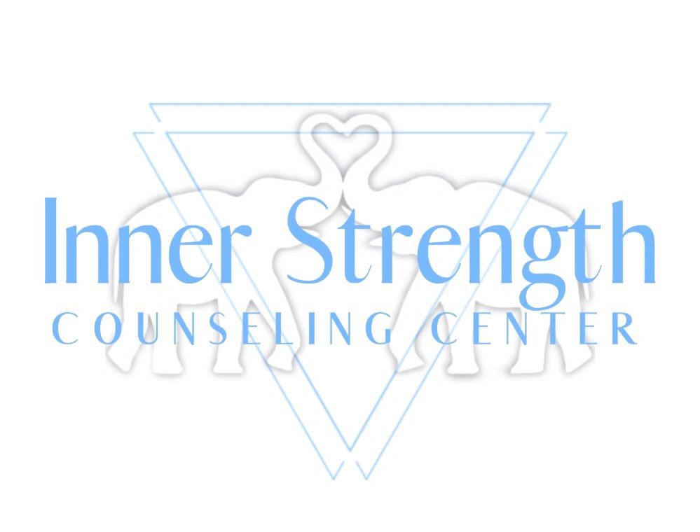 Inner Strength Counseling Center