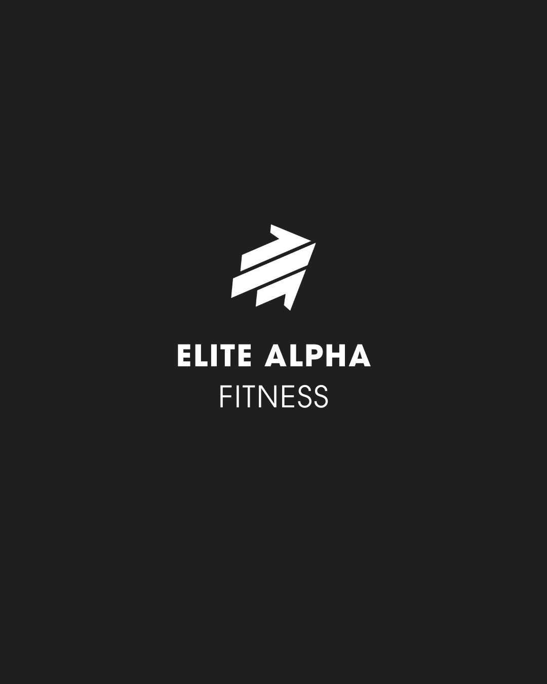 Beyond the Design: The Story Behind Our Brand-New Logo