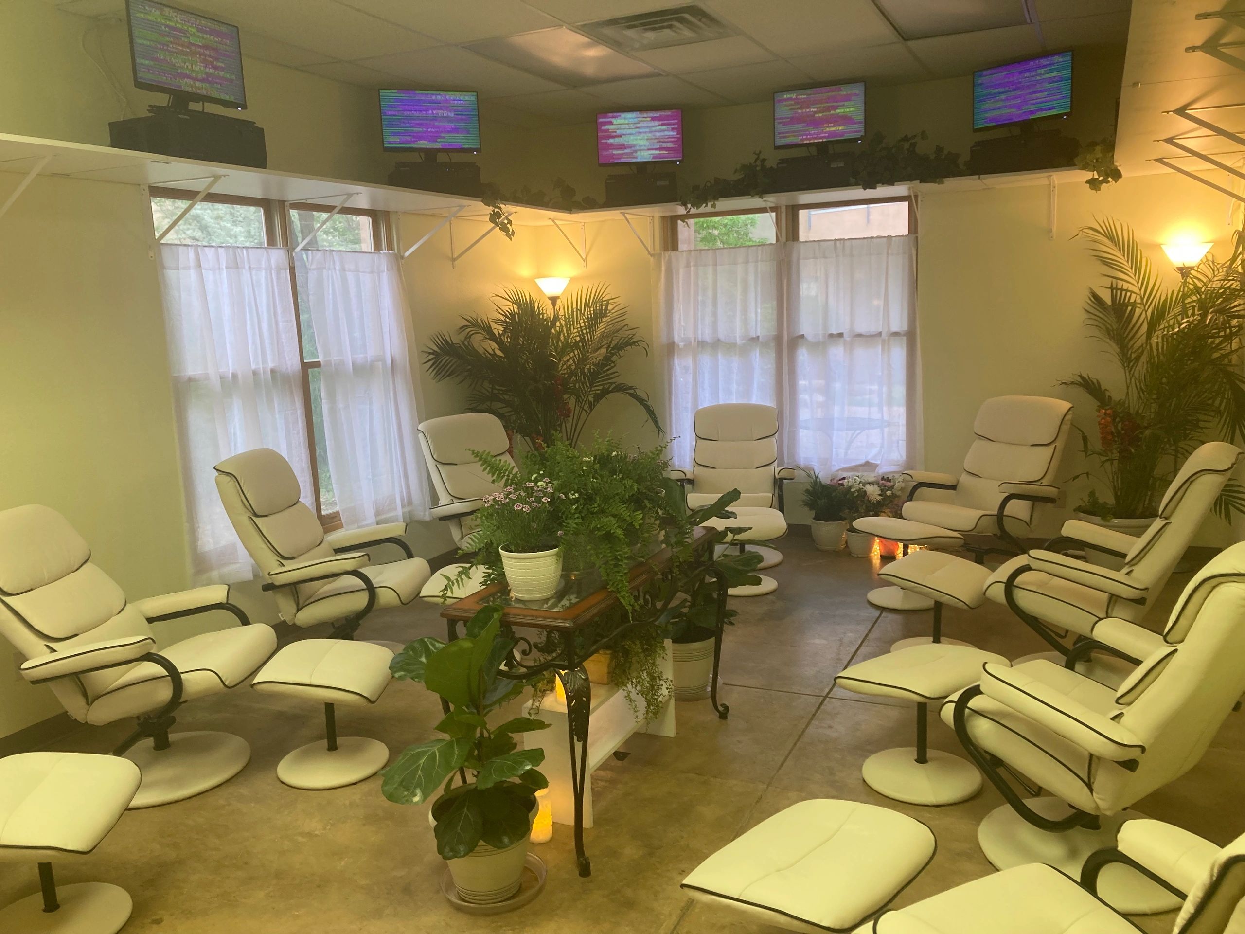 EES Session 2 Hour / $60