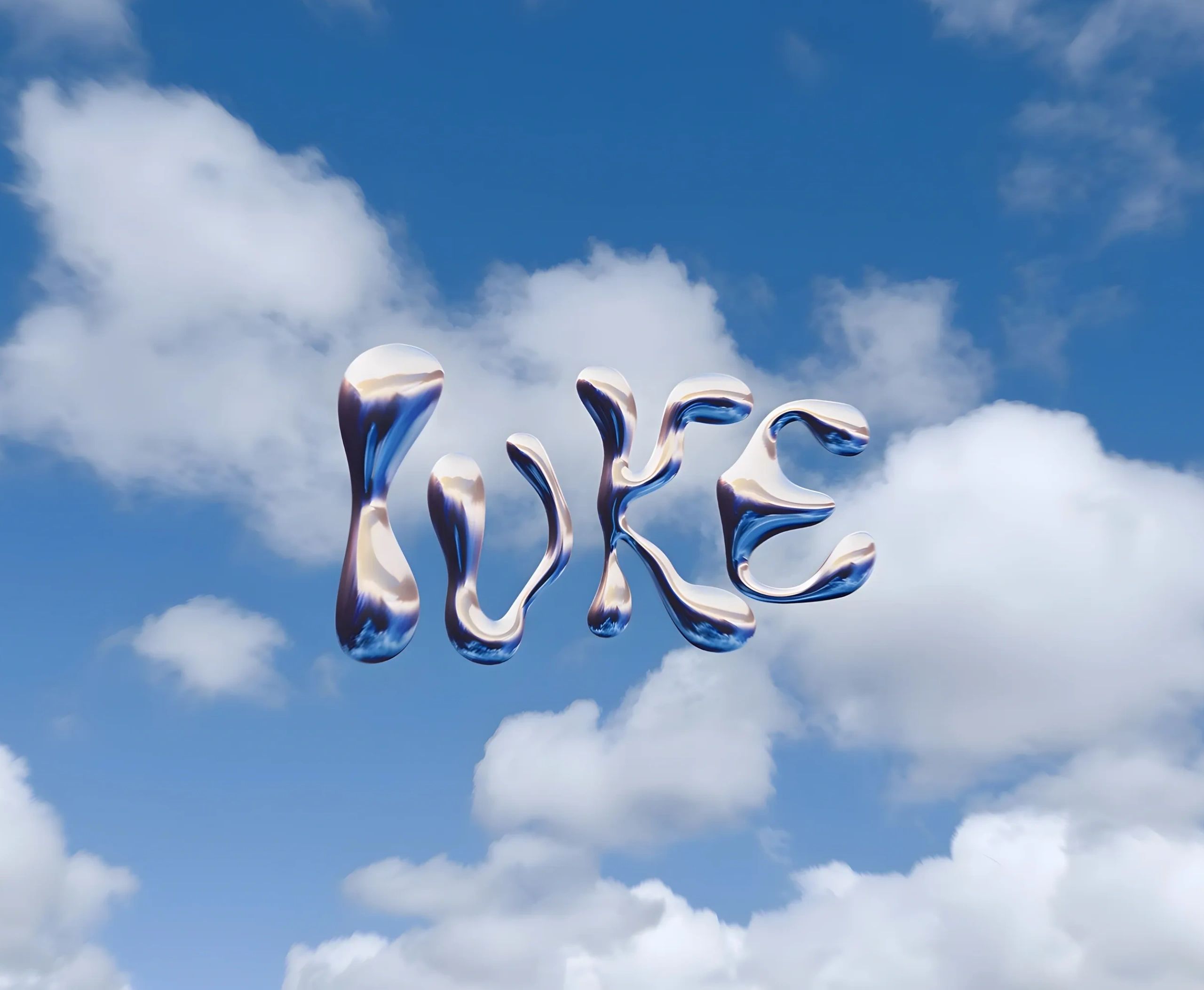 lukeofficial.ca