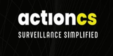 ISR-Integrated Solution Resources