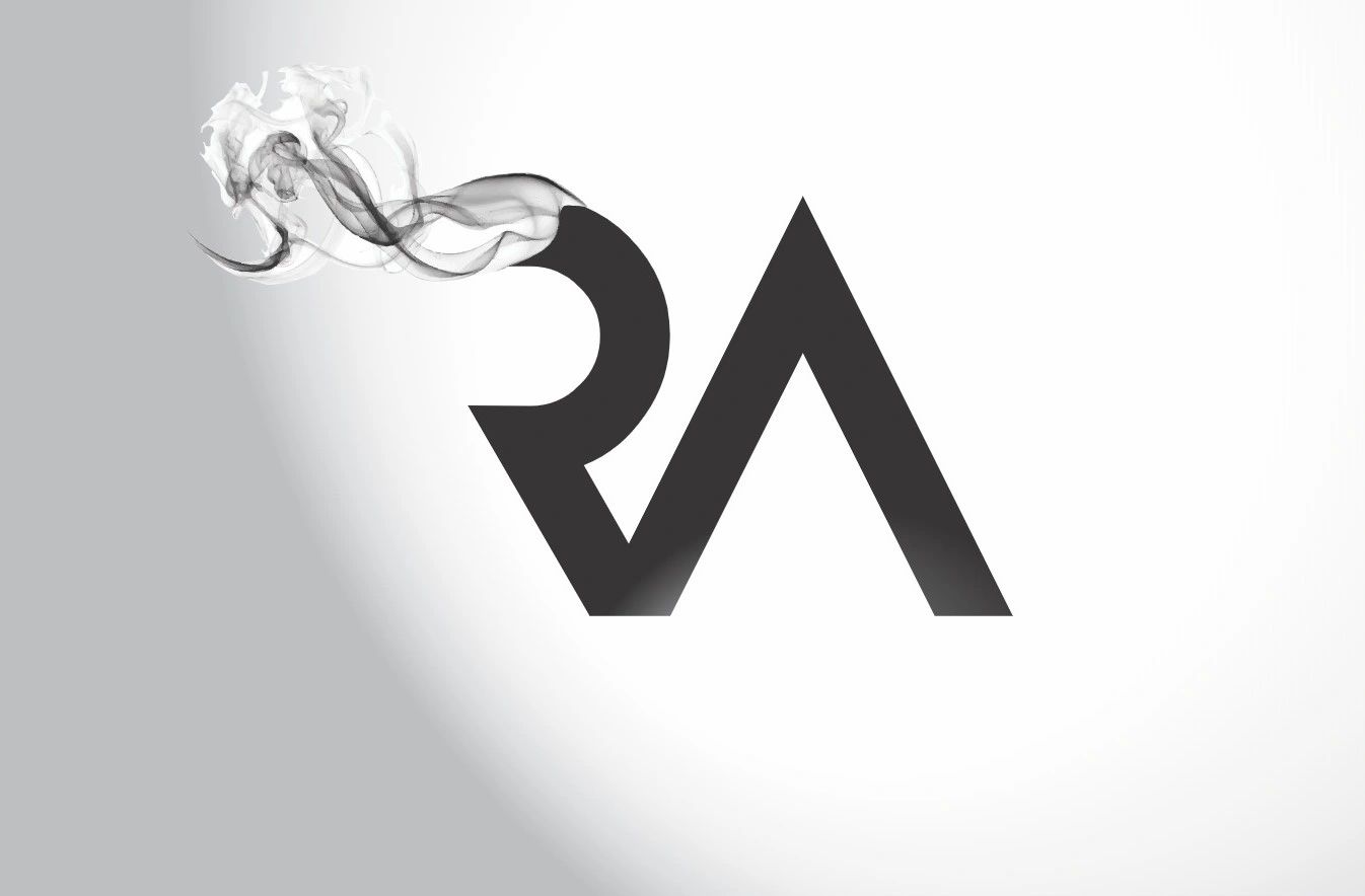 Addiction Counseling - Recovery Awareness LLC