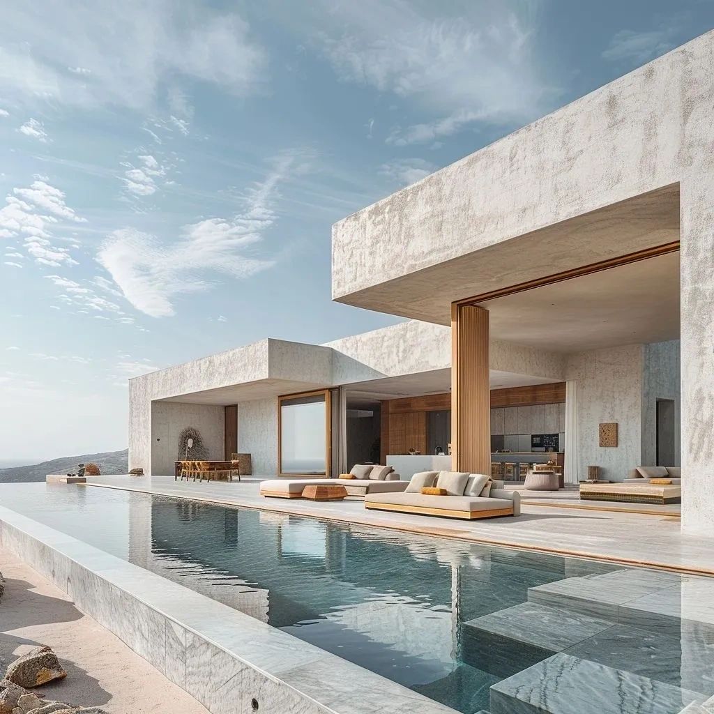 PRIME ENGINEERING SOLUTIONS