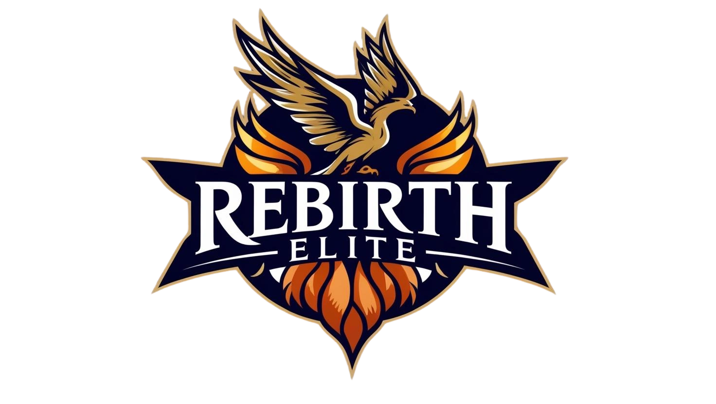 Rebirth Elite Talent Management LLC