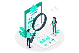 Validation Summary Report