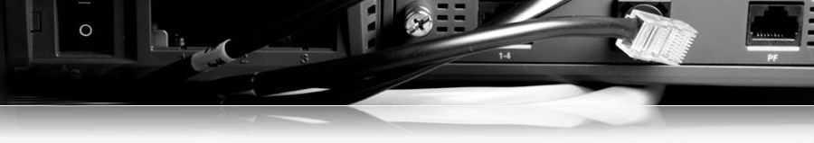 Company | Allied Technologies Online, Inc.