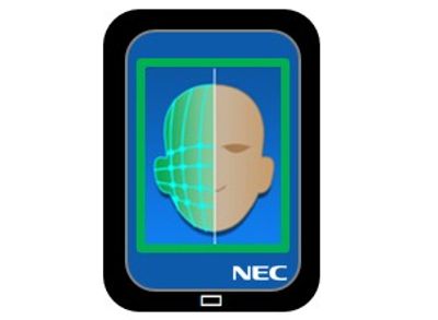 NEC Neoface | Allied Technologies Online, Inc.