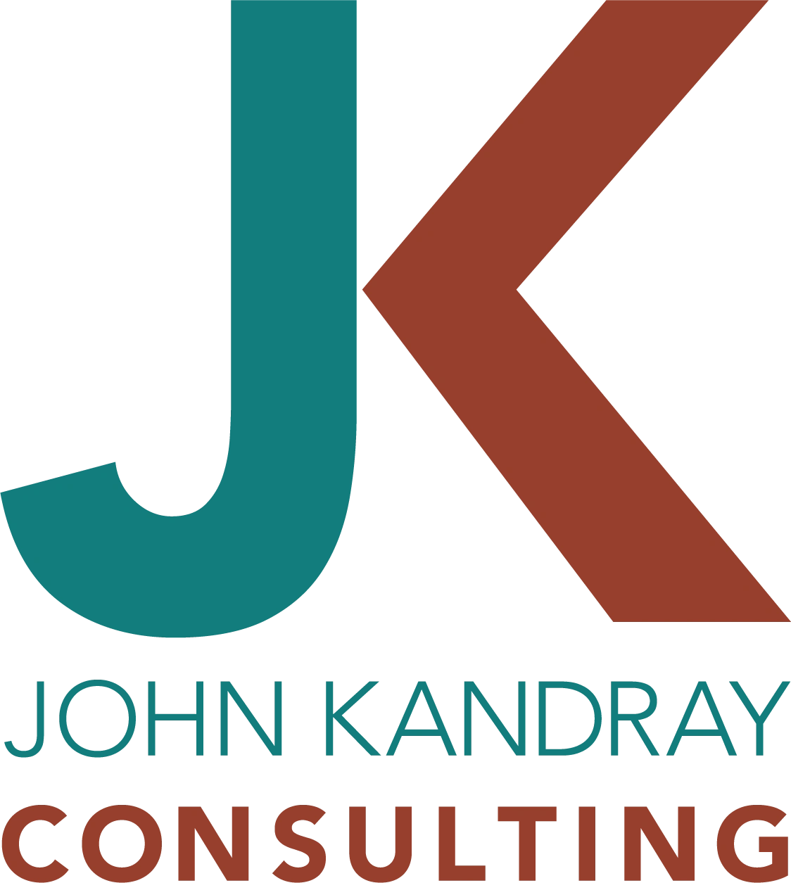 John Kandray Consulting