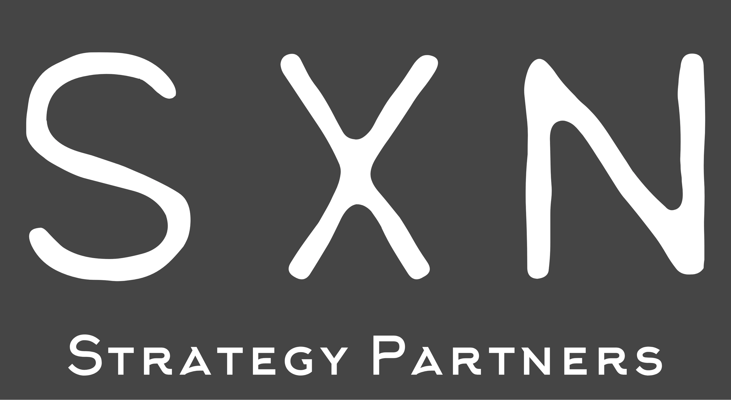 SXN Strategy Partners