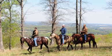 Equestrian Events | Circle E Guest Ranch, LLC
