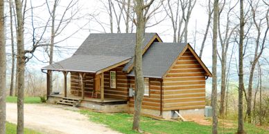 Lodging | Circle E Guest Ranch, LLC