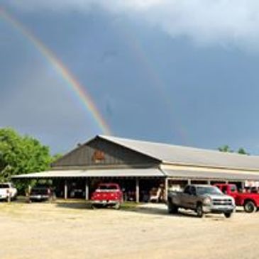 Circle E Guest Ranch, LLC