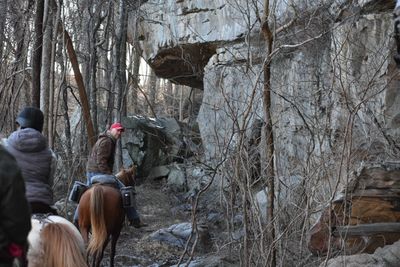 About | Circle E Guest Ranch, LLC