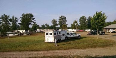 Lodging | Circle E Guest Ranch, LLC