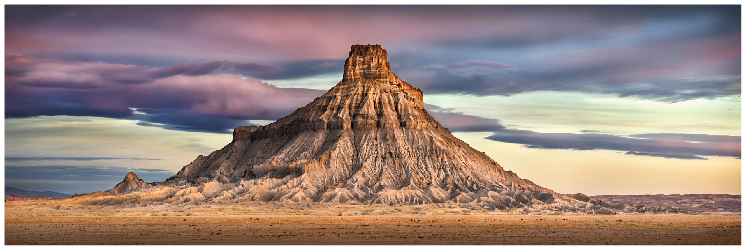 Eric Bunch Photography