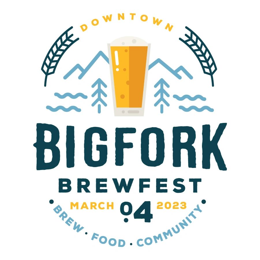 Bigfork Brewfest