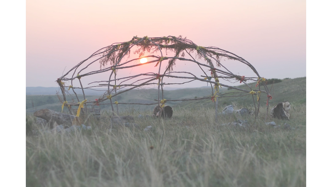 Native Transportation Supply, LLC