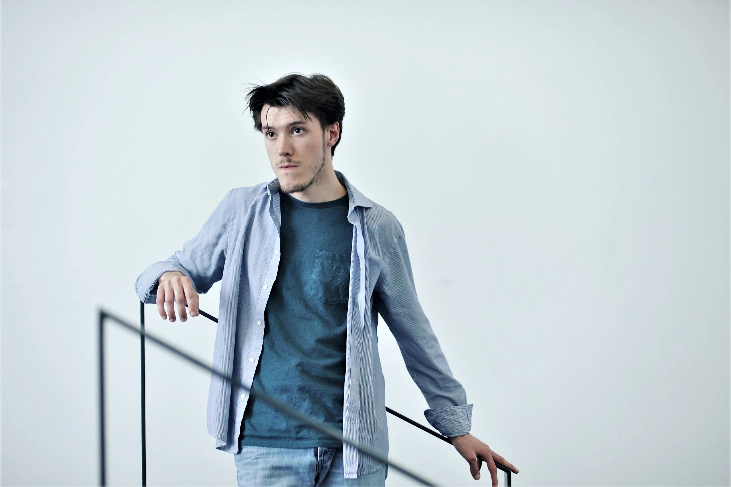 Francesco Tamburini - Gallery
