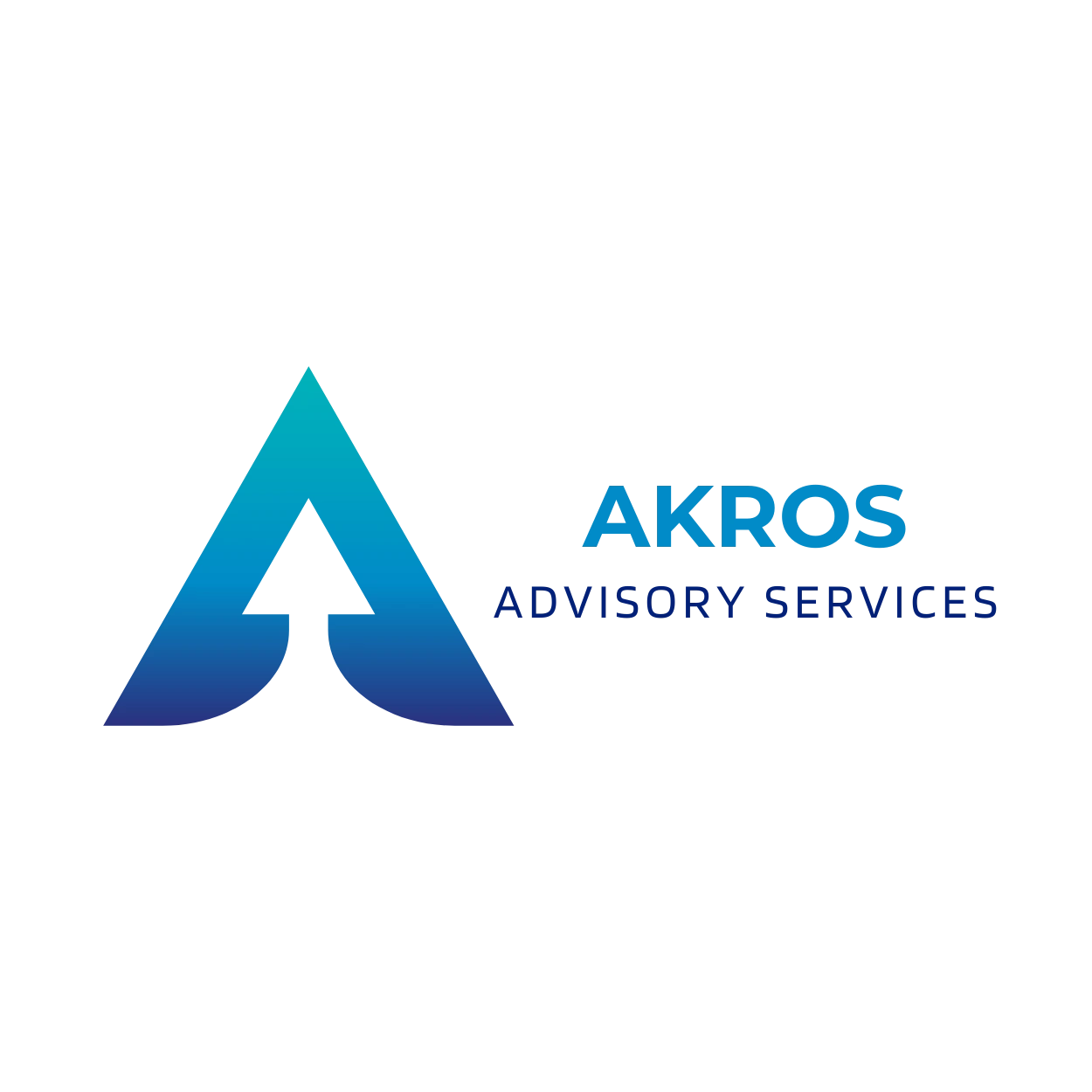 Akros Advisory Services - Digital Health, Reimbursement