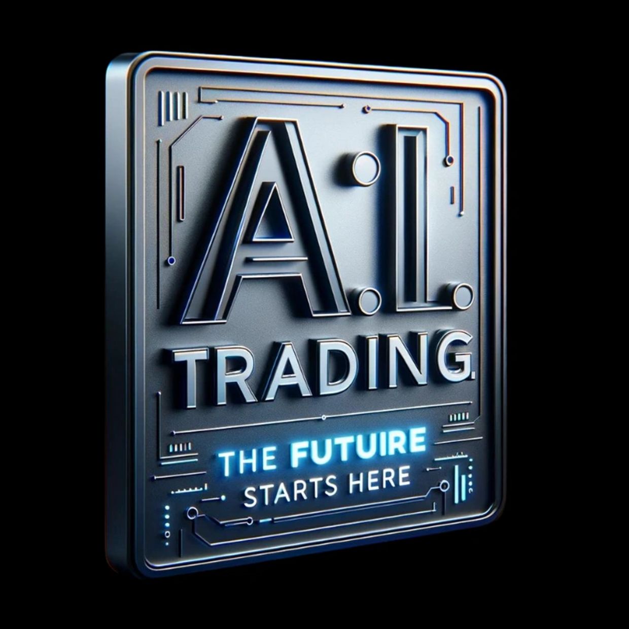 Powerful Trading Software for Forex King