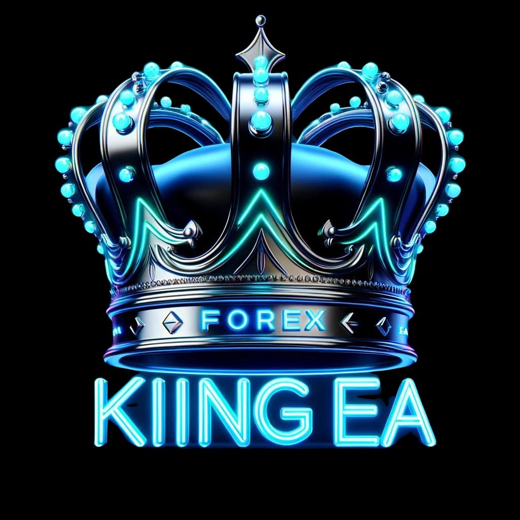 ForexKingEa.com