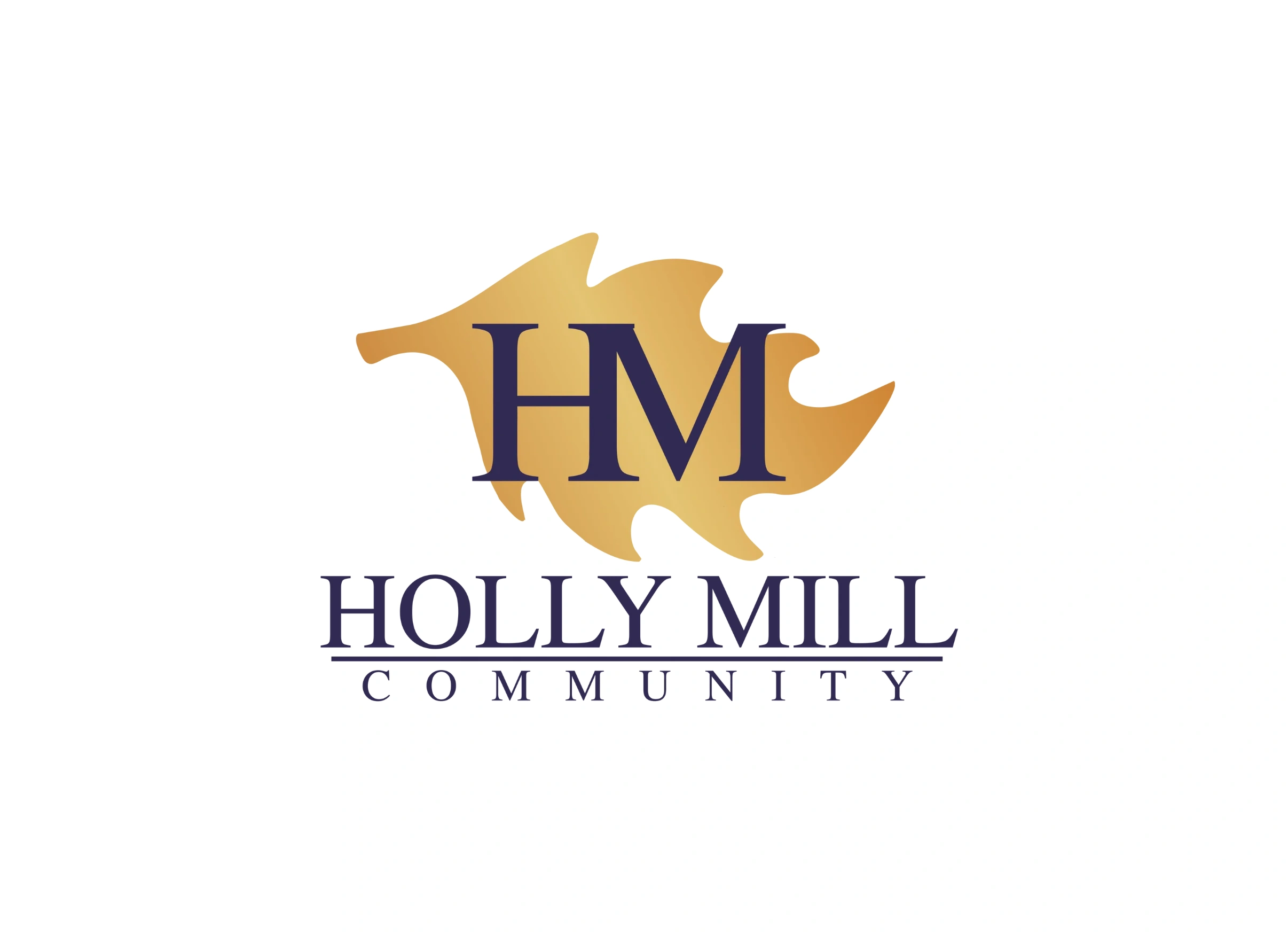 Holly Mill Community