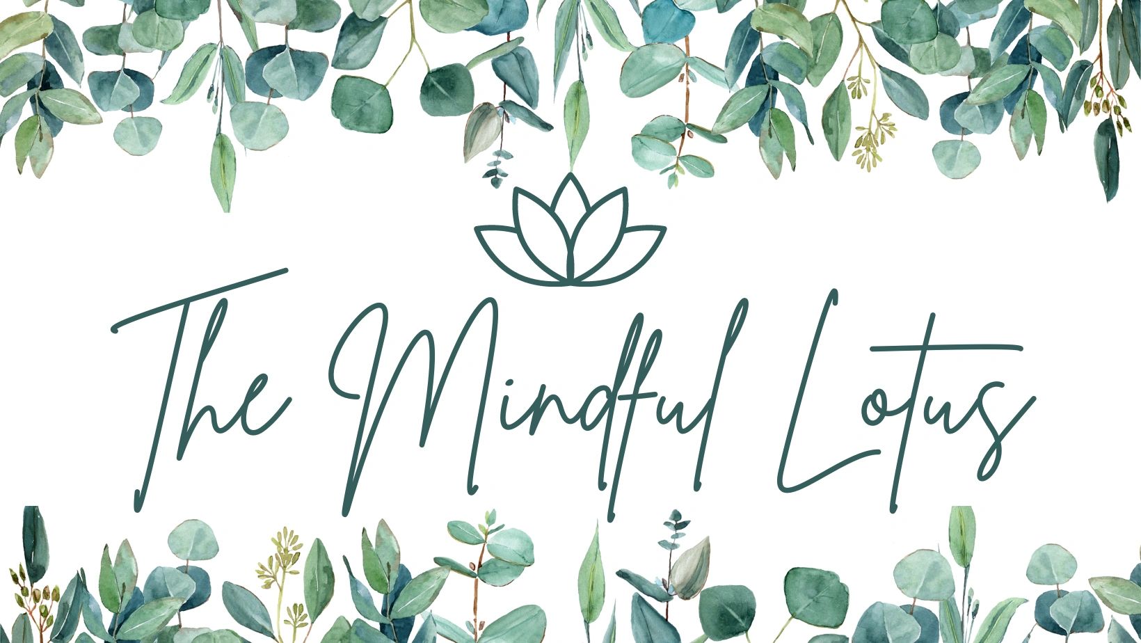 The Mindful Lotus Company