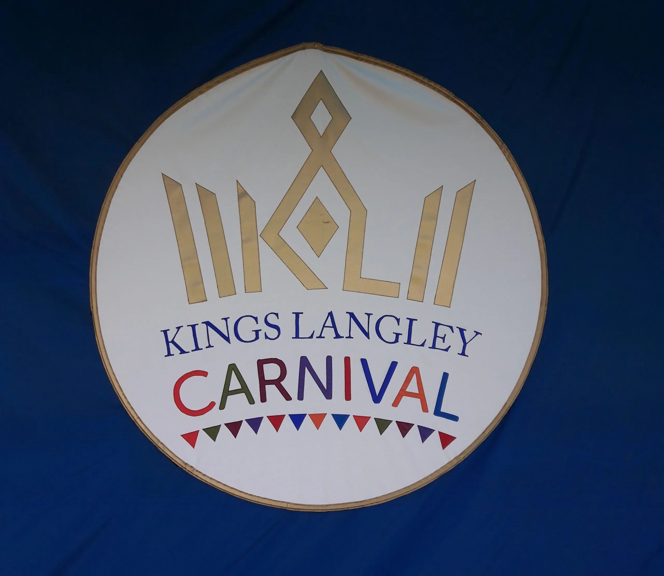 Raffle | Kings Langley Carnival