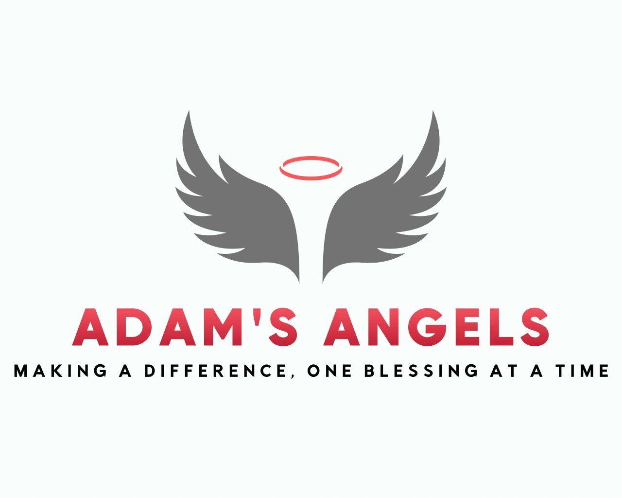 Adams Angels 912 - Non Profit Organization, Homeless, Nonprofit