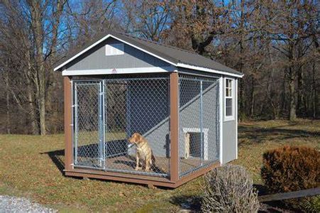 OTHER STRUCTURES | SMI Buildings