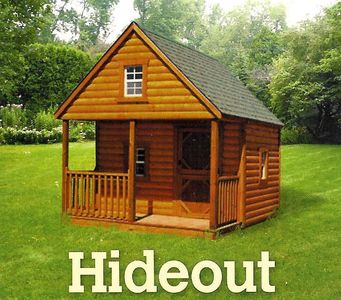 OTHER STRUCTURES | SMI Buildings