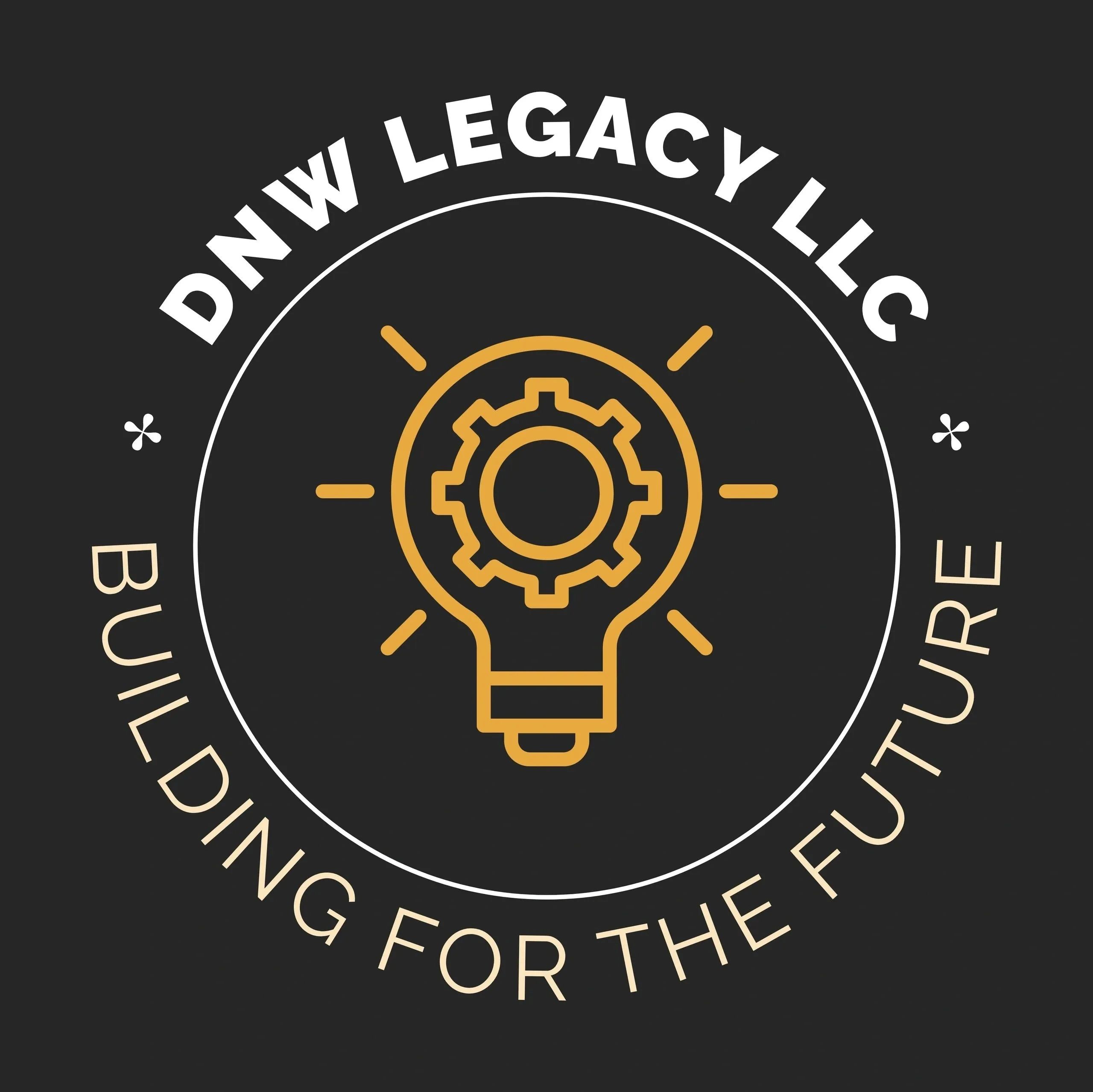 DNW Legacy LLC
