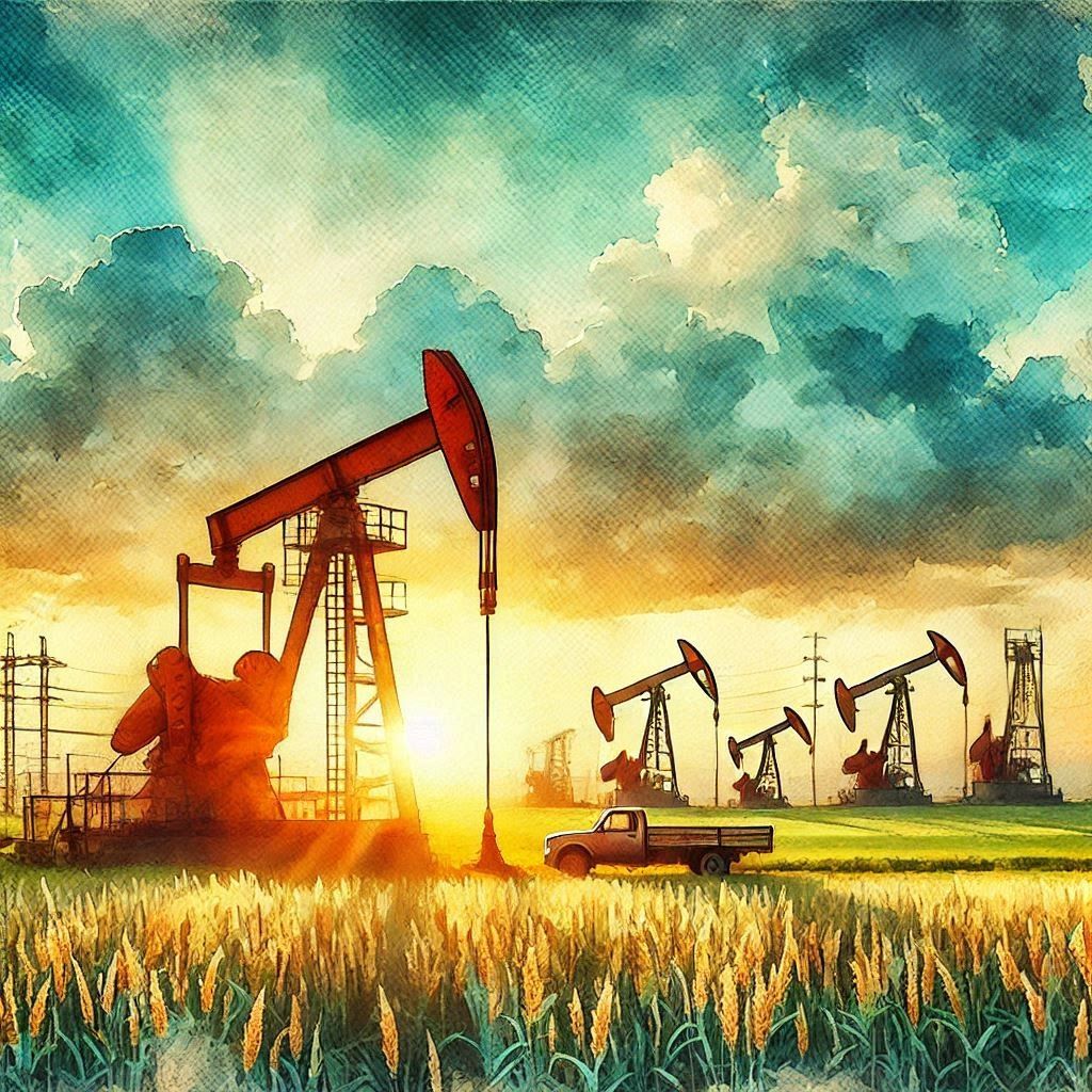 SAS Global Energy Advisors