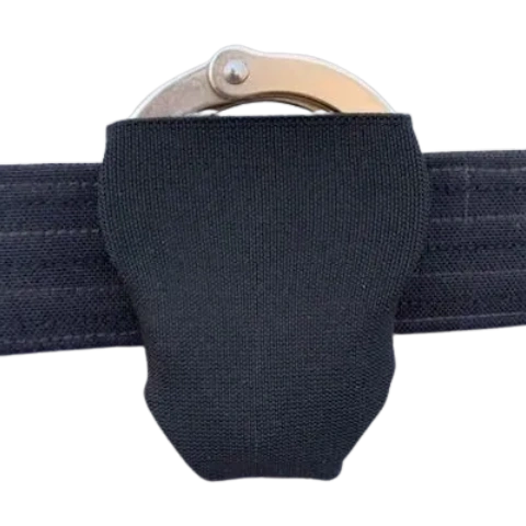 AnyBelt Cuff pouch - standard