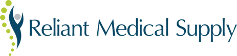 RELIANT MEDICAL GROUP, LLC