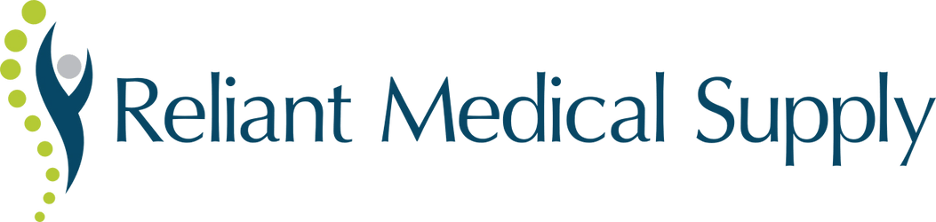 Rentals | RELIANT MEDICAL GROUP, LLC