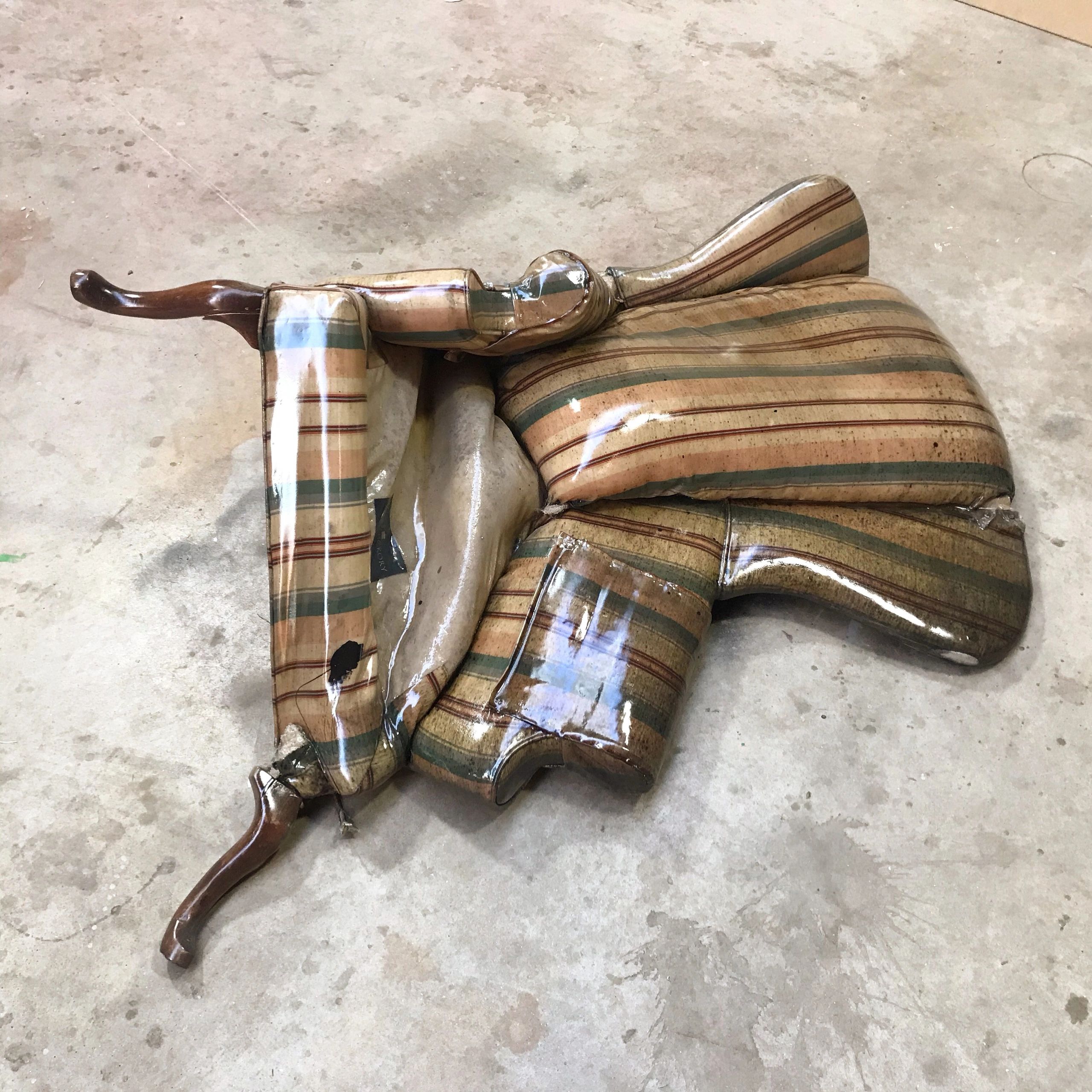 Michael beitz - Art, Art and Design, Furniture