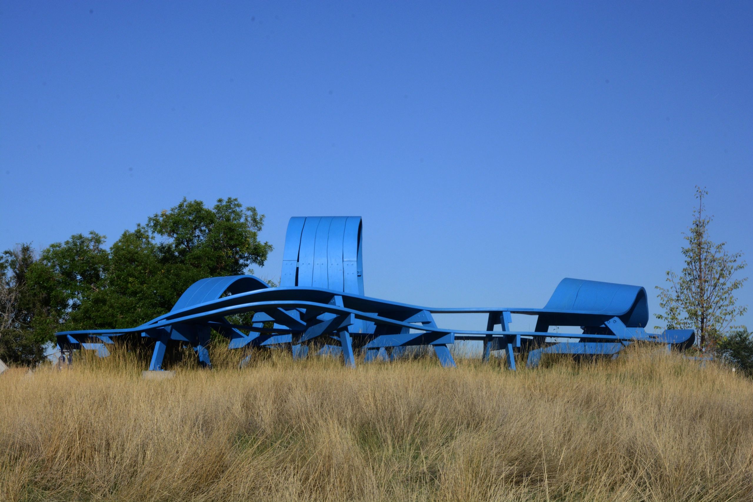 Public Work | Michael beitz