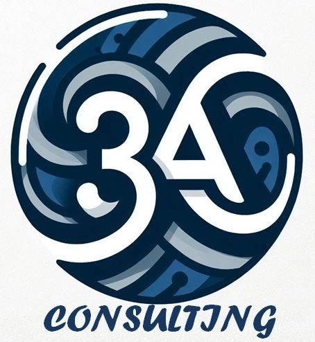 3A Consulting
