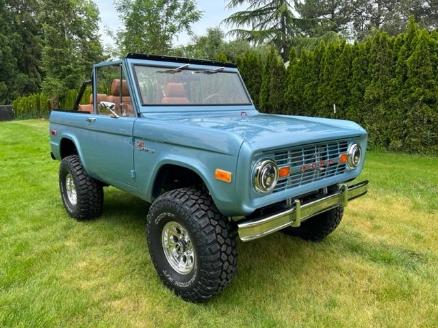 Restore Automotive inc