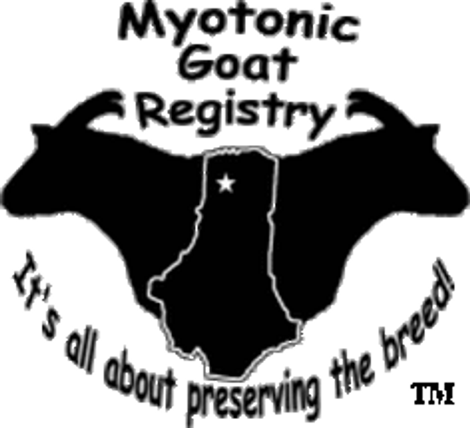 Sycamore Hill Farm - Fainting Goat, Farm, Myotonic Goat