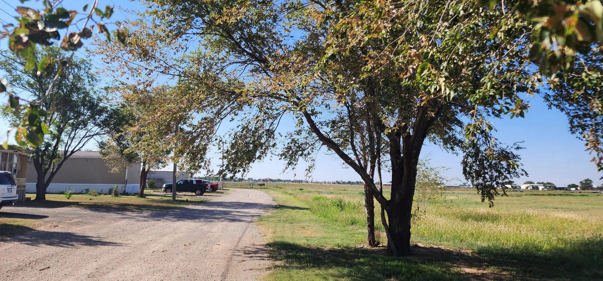 Sunset View Estates Mobile Home Park